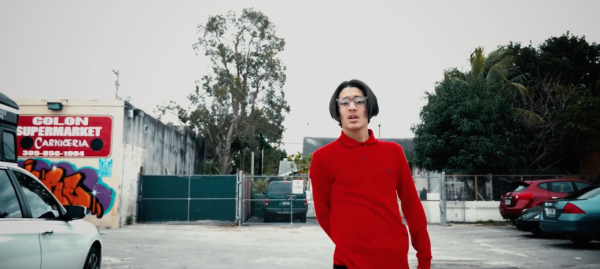 Archives des MMZ - Clique.tv