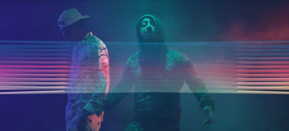 PREMIERE : "De jour comme de nuit", le nouveau clip de Still Fresh ...