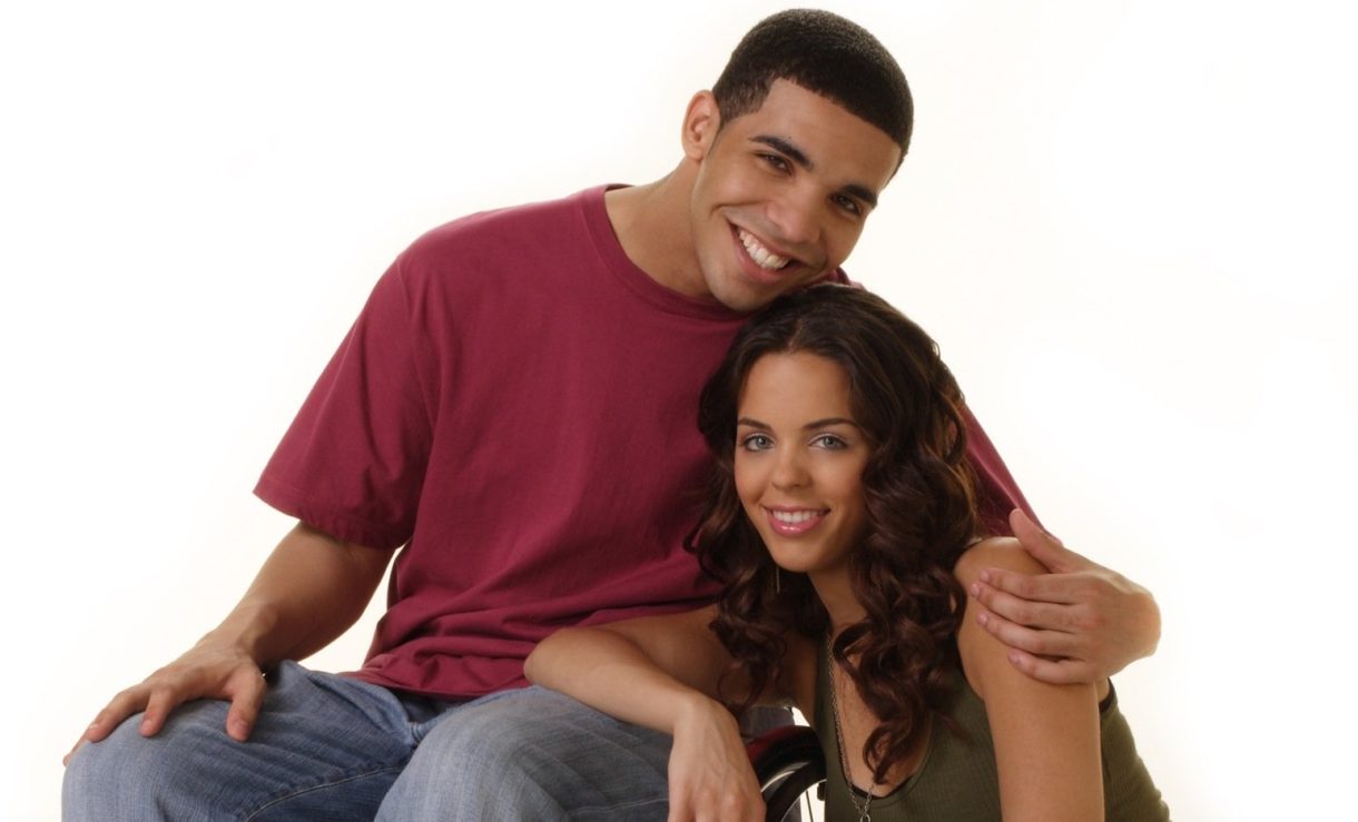 EXCLU : Drake et ses années sitcom : Degrassi, l'oral history - Sofilm ...