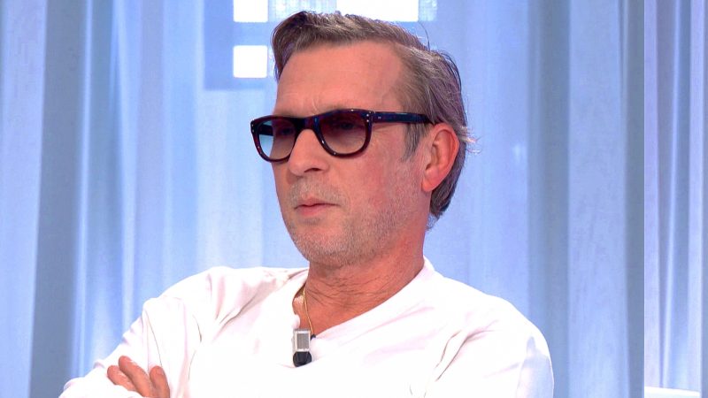 Christophe Rocancourt : “Mon histoire parle aux gens car c’est une ...