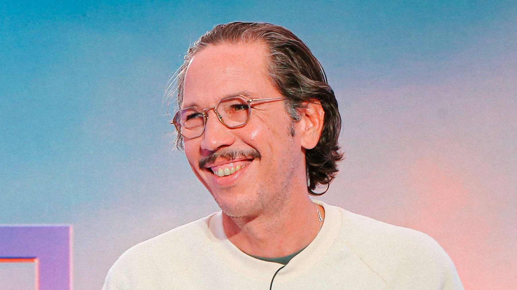 Reda Kateb : “Je n’ai pas rencontré Audiard avant qu’il me donne mon ...