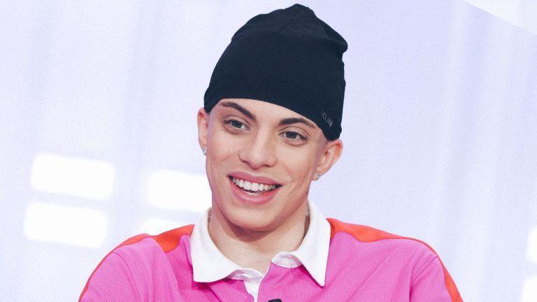 Anyme023 : c'est l'histoire d'un mec qui a pété sur Internet - Clique.tv